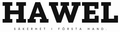 HAWEL Sverige